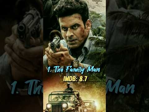 Top 10 Best Indian Spy Movies... 💯 #youtubeshorts #shorts