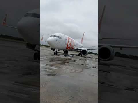 aeroporto de Aracaju Sergipe ๐ง๐ท๐ง๐ท๐ง๐ท๐ง๐ท๐ง๐ท