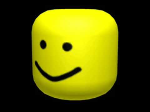 OOF illuminati song(Roblox)