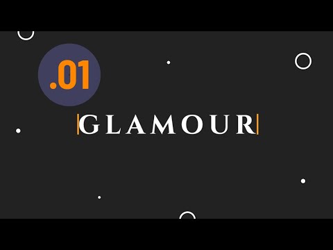 Text Motion Graphics Tutorial CreateStudio (part 7)