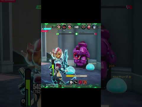 Steam Community :: Video :: Slimecore(Noob Gameplay)