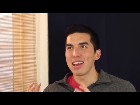 Chinese vs. English (differences)