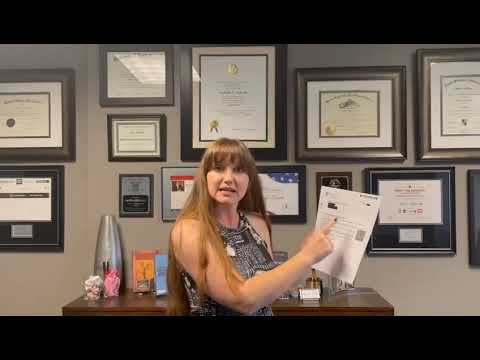 Understanding IRS Letter 14 (LT14): Notice of an Unpaid Tax Balance