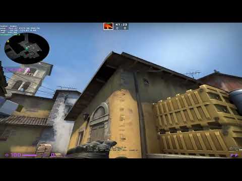 Steam Community :: Video :: Banana Flash From CT You NEED To Know
