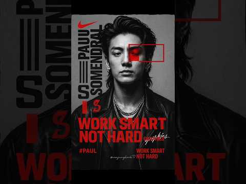 Chatgpt image generator prompt tutorial #chatgpt #aiphotography #shorts #trending