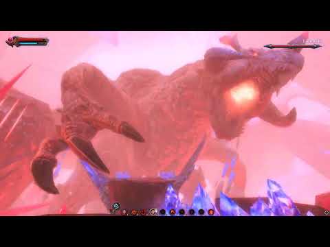 Steam Community :: Kingdoms of Amalur: Re-Reckoning