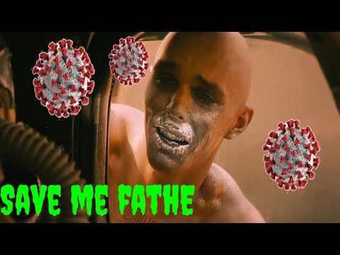 Steam Community :: Video :: The Real Resource Wars