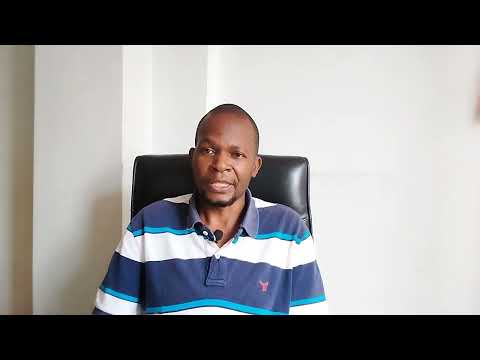 Understanding importance of health safety and environment (HSE) in our daily lives
