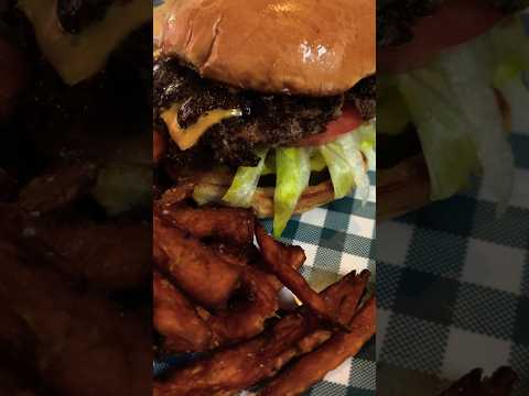 Slaters 50/50 San Diego, Ca.