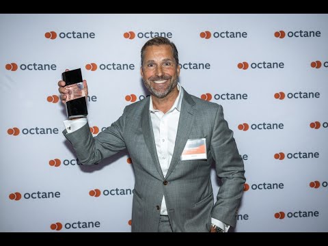 Octane's High Tech Awards 2023 Best Technology Company: Menlo Micro