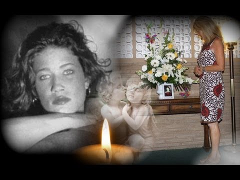 April Pitzer- Dancing in the Sky | Social Action 2014