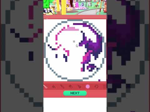 POV: Struggling to sell art in Roblox Starving Artist #roblox #donate #art #artist #foryou #fypシ