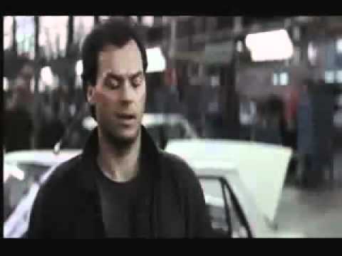 Gung Ho - You Make Me Laugh