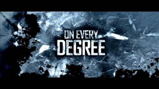 Freezer streaming: where to watch movie online?