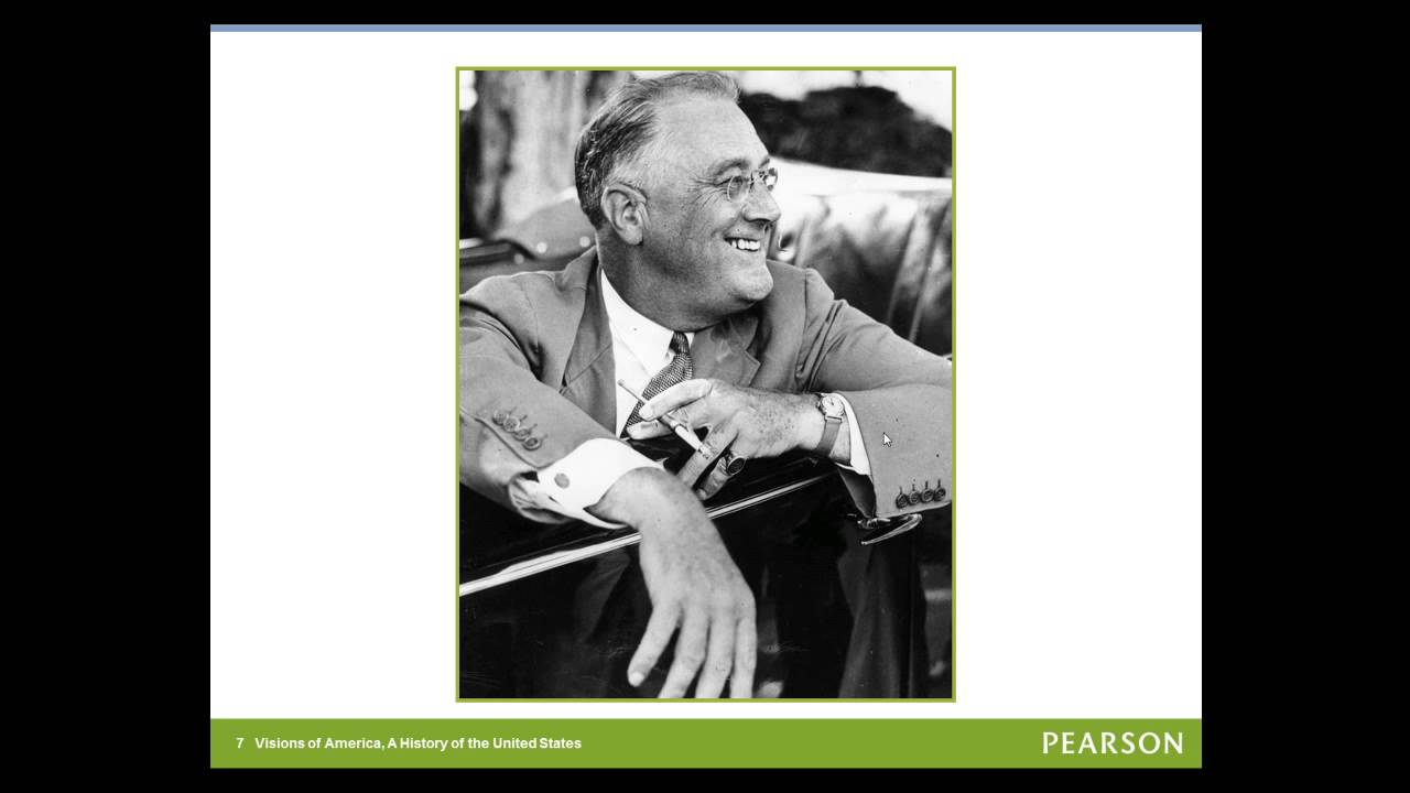 Chapter 22 Enhanced PowerPoint