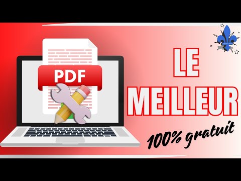 Zéro Publicité, 100% Gratuit : L'Application PDF Ultime pour Votre Bureau !