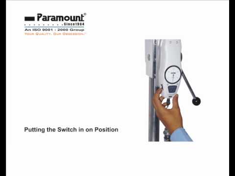 Button Snap Pull Tester