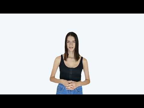 AWS-Cloud Practitioner Course-010-Section2- Amazon EC2 Part2 - Demo and Pricing Options