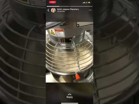 Beater Machine at Best Price in India