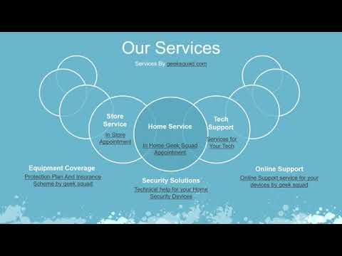 geek squad appointment【1-877-466-1484】#$%#$