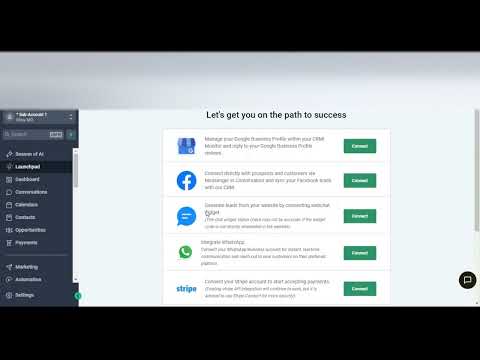 Random word generator Action Automation For Workflows-Howto install workflow automationwithoutZapier