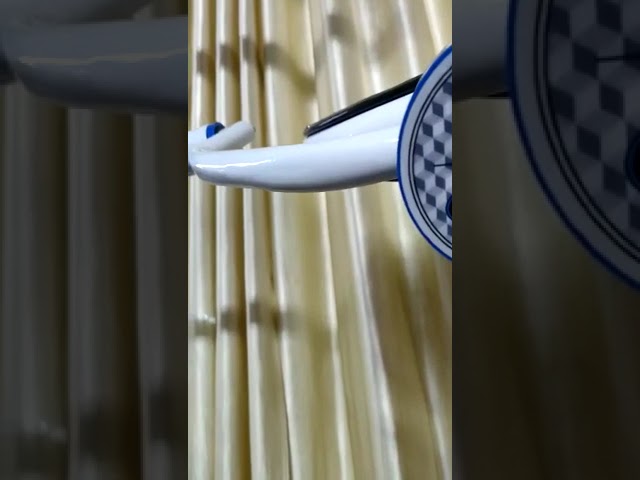 Double doom led light - LED OT Lights Manufacturer from New Delhi