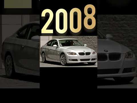BMW CLASSIC Old/New Model Car #foryou #foryoupage #viralshorts #shortvideo #cars #bmw