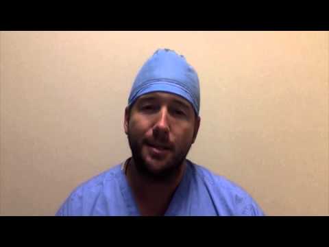 Medical Reference Apps