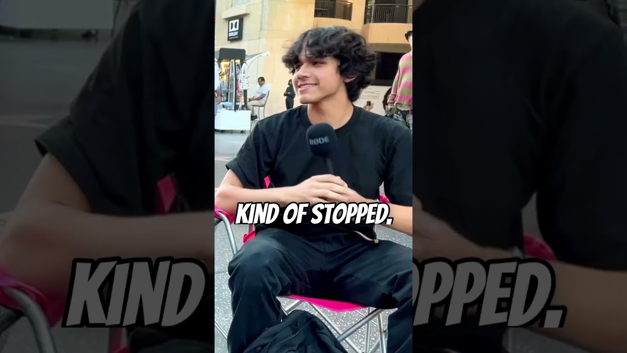 If you ain’t free balling, I don’t trust you😤 #streetinterview #funnyinterview