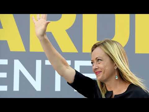 BVTV: Italy’s next PM