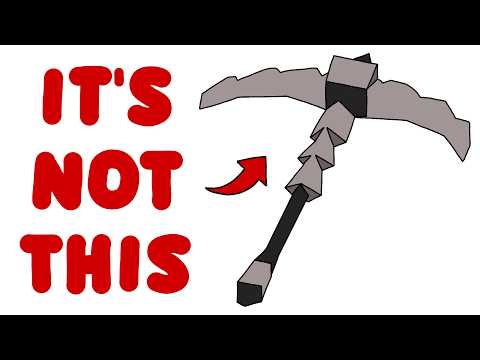 I Uncovered The RAREST Items In OSRS
