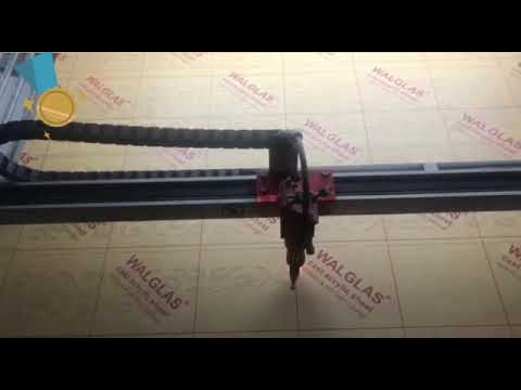 Crystal Polycast, Bhilwara - Importer of Acrylic Sheet and Uv Marble Sheet