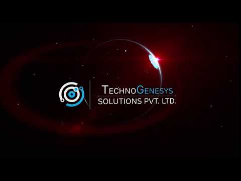 Technogenesys Solutions