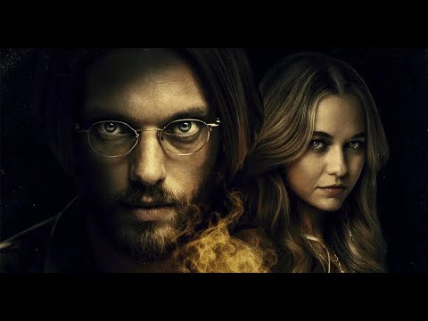 Unleashing Evil: 'Witchboard' 2025 Reimagining - Trailer & Poster Drop!