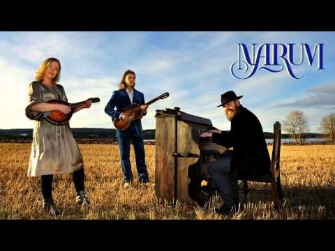 Narum music, videos, stats, and photos | Last.fm