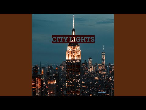 City Lights