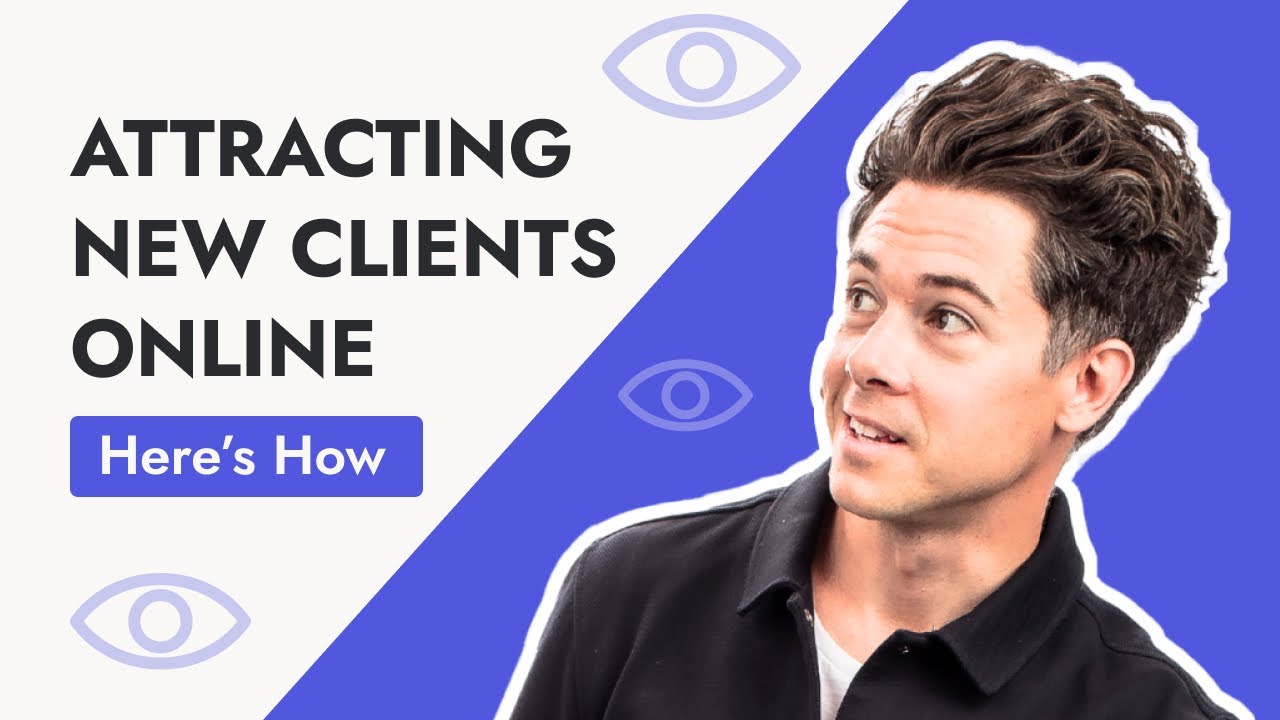 Salon & Spa Marketing Webinar: SEO, Google and Content
