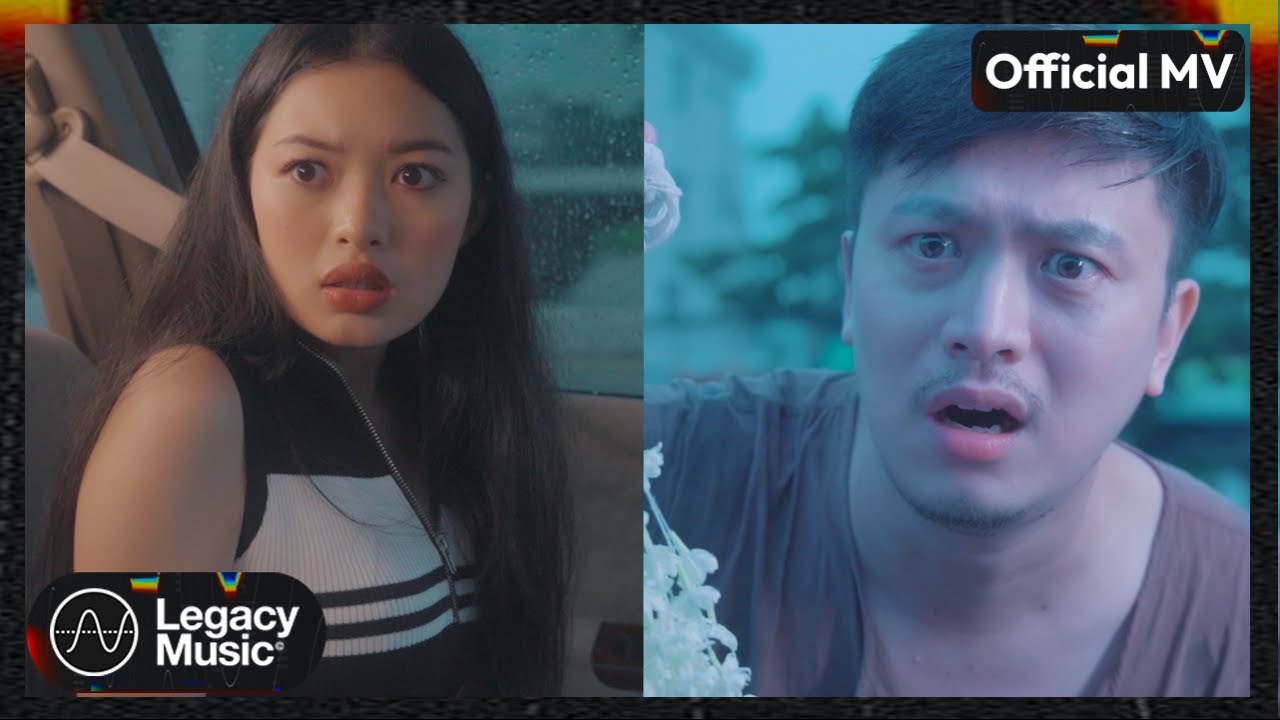 KHAR THET TAE BAWA by Phyo Kyaw Htike from Myanmar [Burma] | Popnable