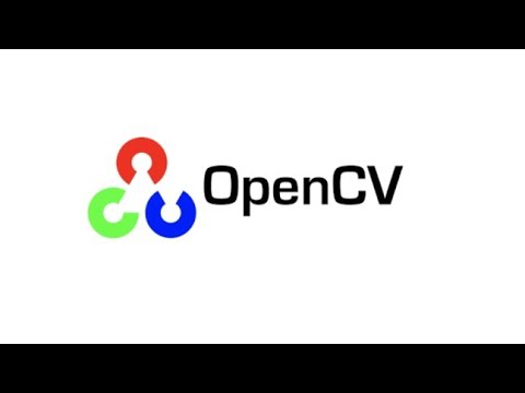 🔥 OpenCV Overview – What It Is & Why It Matters | A Beginner's Guide to Computer Vision 🚀| 2025