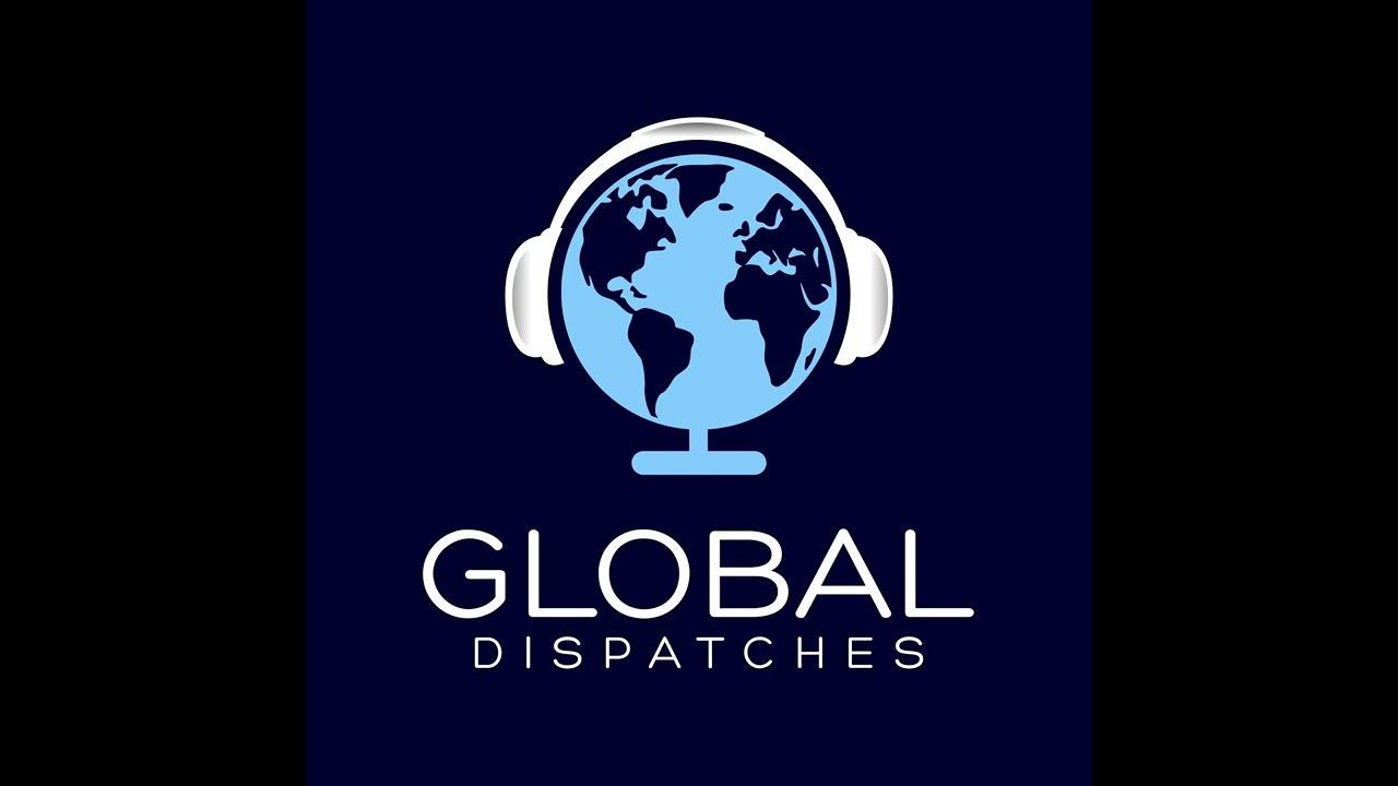 The Untold Story of a CIA Plot to Kill Congo's First Elected Leader, Patrice Lumumba