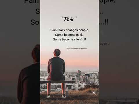 Life quotes WhatsApp status | English status | Best Inspirational quote #Shorts #explore #motivation