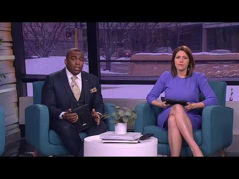 NAMI offers solutions to help kids dealing with a mental health crisis