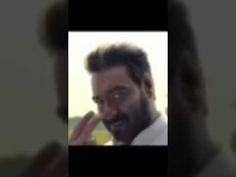 Gifs Which hit differently #shorts #meme #gif