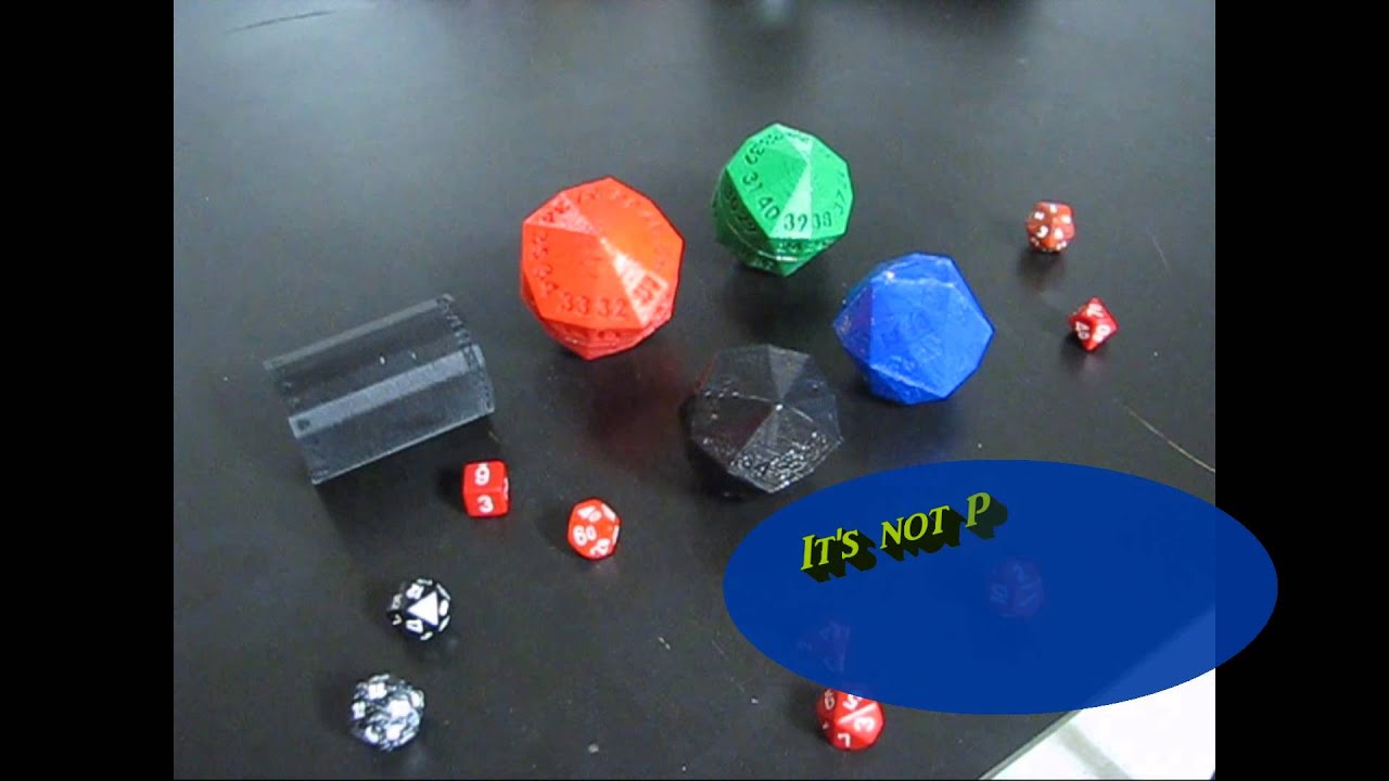 Stability Test