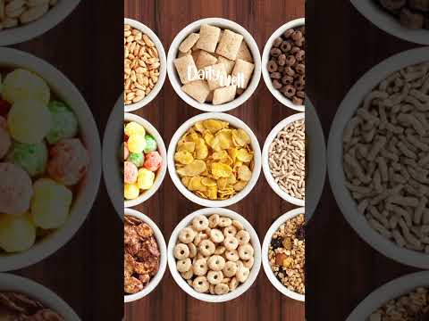 Vitamin B12 Rich Foods #vitaminb12 #shorts