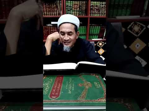 ⭐⭐⭐ Waktu Zohor Hari Ini 2025 Wilayah Persekutuan: Kuala Lumpur ...