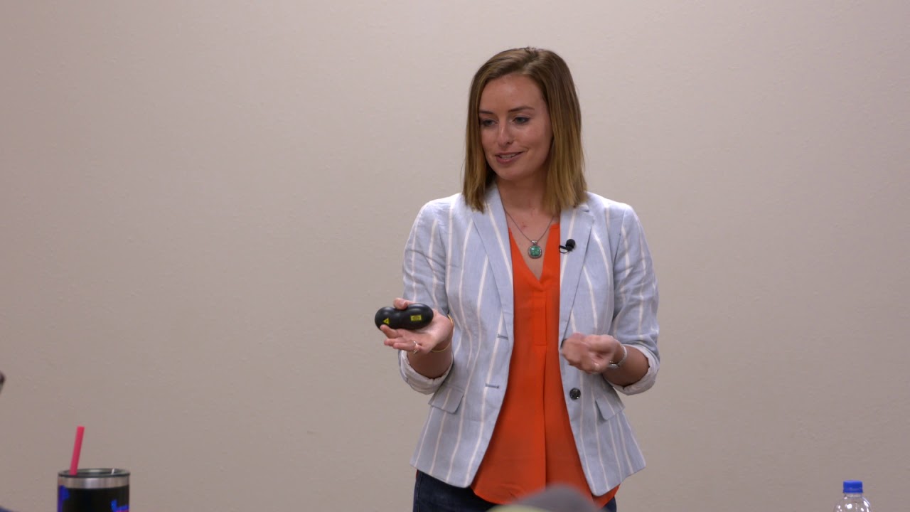 Basic Sheep Nutrition- Alison Crane