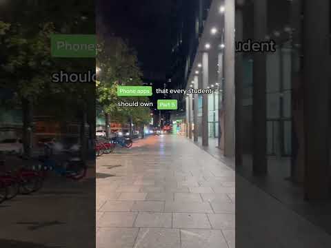 Mimo app learn how to code #phoneapp #university