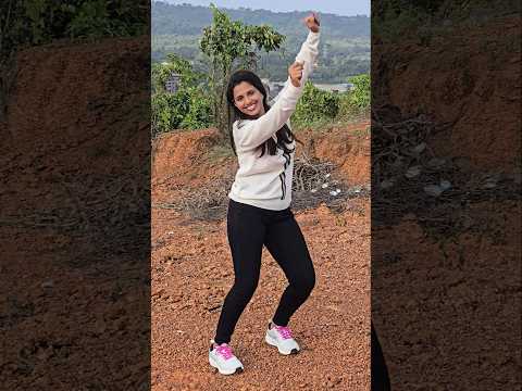 Shake it to the Max viral song🥰 #trending #cadelandmia #tiktok #dance #viraltiktok #viralreels #fun