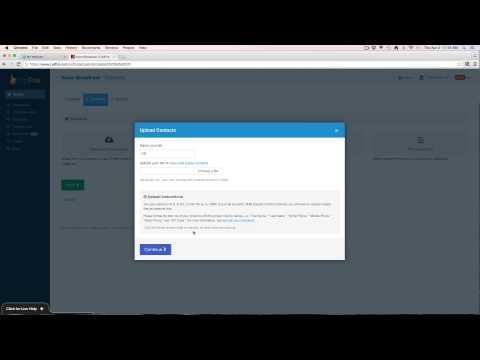 CallFire - Features, Reviews & Pricing (October 2025)